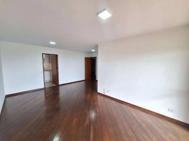 Apartamento para Venda em Goiânia/GO Setor Oeste 4 Quartos