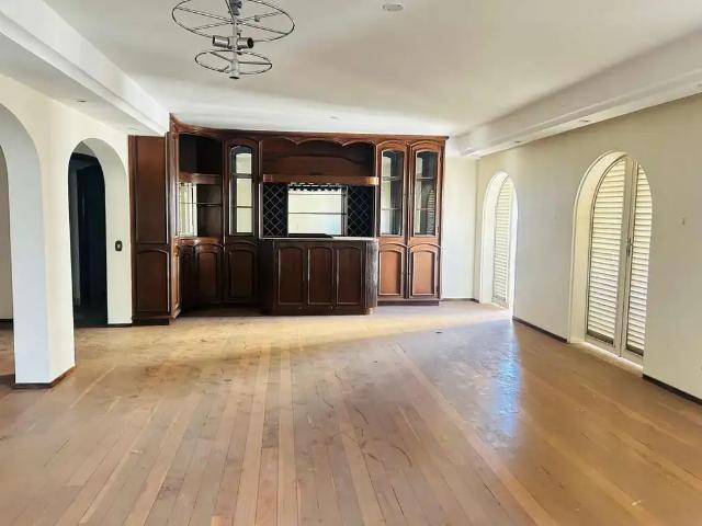 Apartamento para Venda em Goiânia/GO Setor Oeste 4 Quartos
