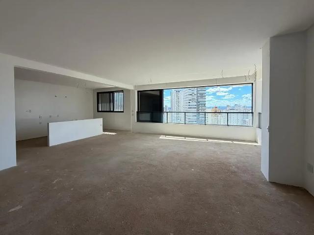 Apartamento para Venda em Goiânia/GO Setor Oeste 4 Quartos