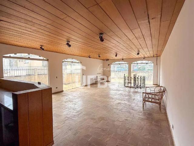Apartamento para Venda em Goiânia/GO Setor Oeste 6 Quartos