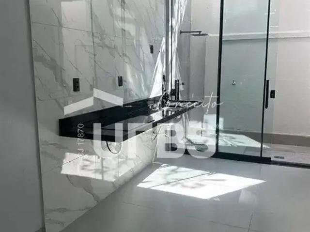 Apartamento para Venda em Goiânia/GO Setor Oeste 2 Quartos