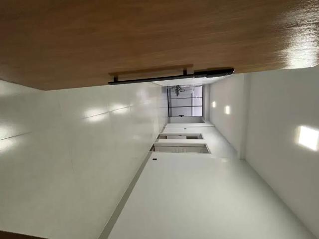 Apartamento para Venda em Goiânia/GO Setor Oeste 2 Quartos