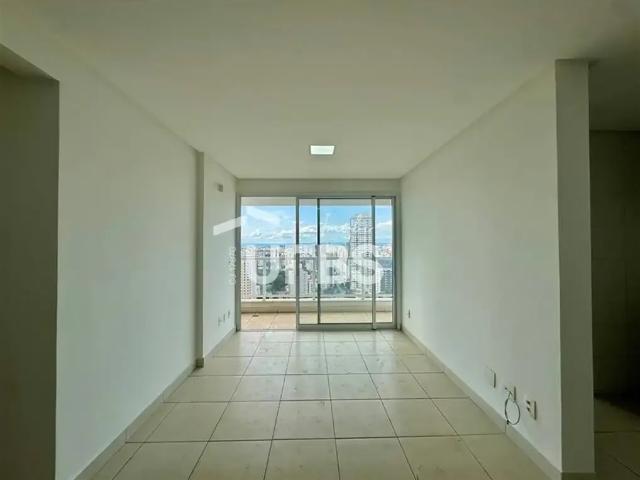 Apartamento para Venda em Goiânia/GO Setor Oeste 2 Quartos