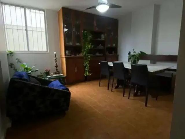 Apartamento para Venda em Goiânia/GO Setor Oeste 2 Quartos