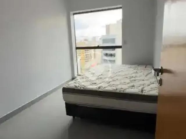 Apartamento para Venda em Goiânia/GO Setor Oeste 2 Quartos