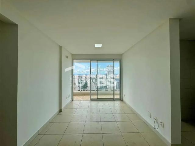Apartamento para Venda em Goiânia/GO Setor Oeste 2 Quartos