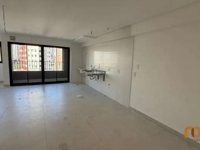 Apartamento para Venda em Goiânia/GO Setor Oeste 2 Quartos