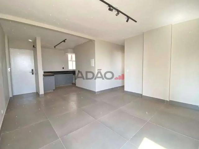 Apartamento para Venda em Goiânia/GO Setor Oeste 2 Quartos