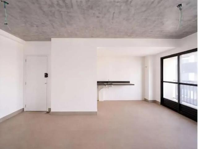 Apartamento para Venda em Goiânia/GO Setor Oeste 2 Quartos