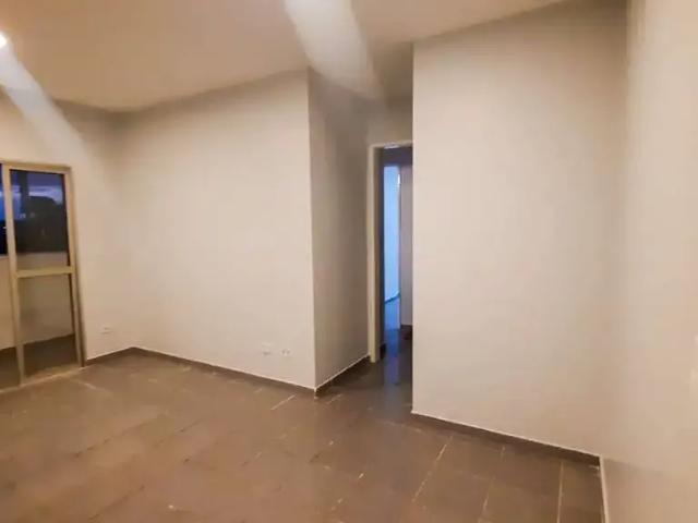 Apartamento para Venda em Goiânia/GO Setor Oeste 2 Quartos