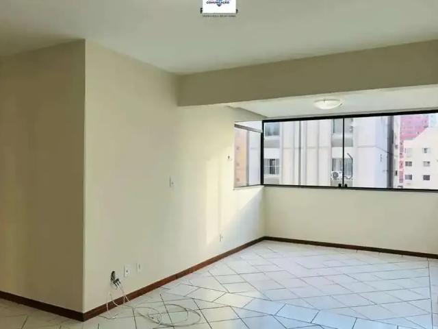 Apartamento para Venda em Goiânia/GO Setor Oeste 3 Quartos