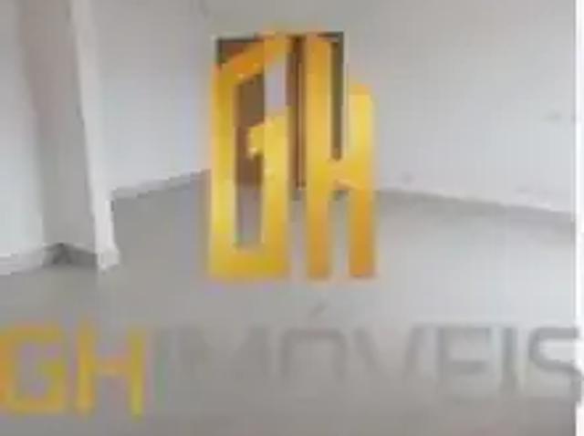 Apartamento para Venda em Goiânia/GO Setor Oeste 3 Quartos