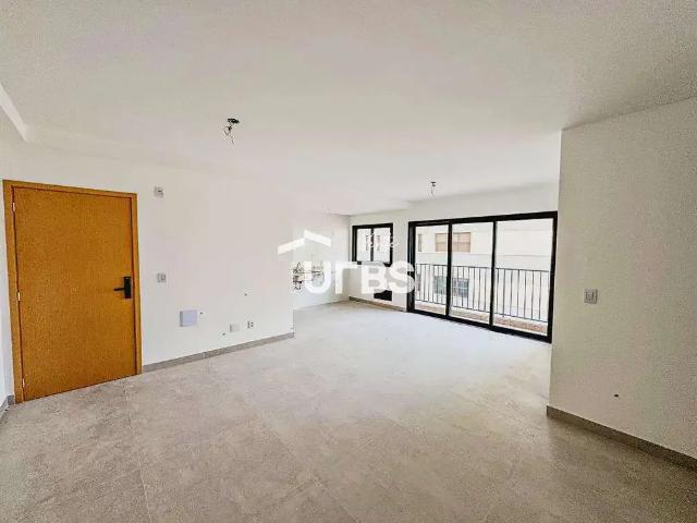 Apartamento para Venda em Goiânia/GO Setor Oeste 3 Quartos