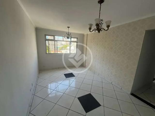Apartamento para Venda em Goiânia/GO Setor Oeste 3 Quartos