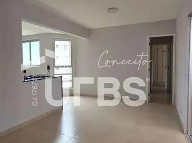 Apartamento para Venda em Goiânia/GO Setor Oeste 3 Quartos