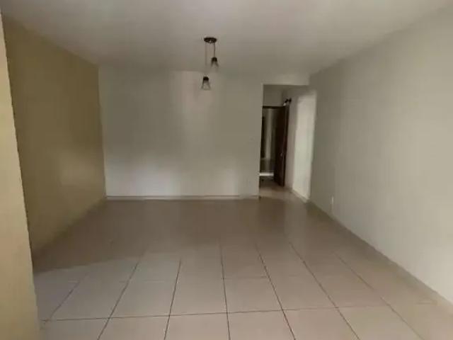 Apartamento para Venda em Goiânia/GO Setor Oeste 3 Quartos