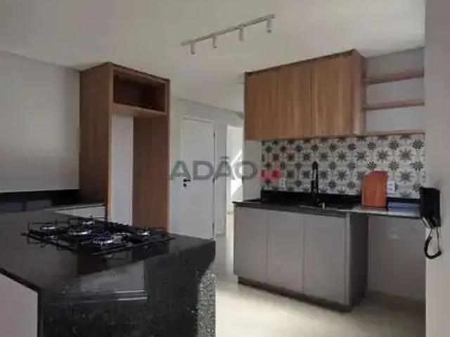 Apartamento para Venda em Goiânia/GO Setor Oeste 3 Quartos