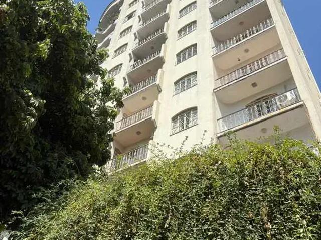 Apartamento para Venda em Goiânia/GO Setor Oeste 3 Quartos