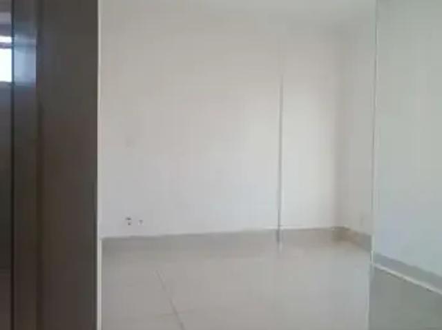 Apartamento para Venda em Goiânia/GO Setor Oeste 3 Quartos