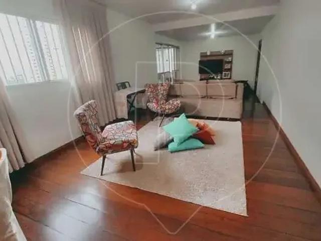 Apartamento para Venda em Goiânia/GO Setor Oeste 3 Quartos