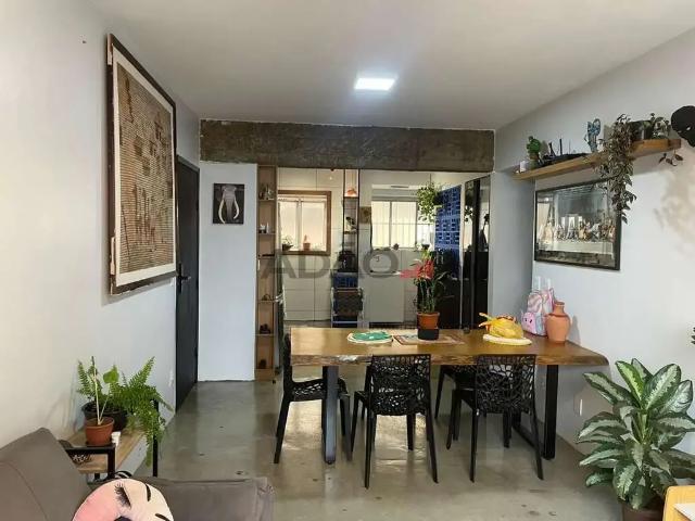 Apartamento para Venda em Goiânia/GO Setor Oeste 3 Quartos