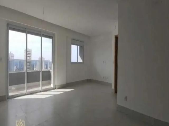Apartamento para Venda em Goiânia/GO Setor Oeste 3 Quartos