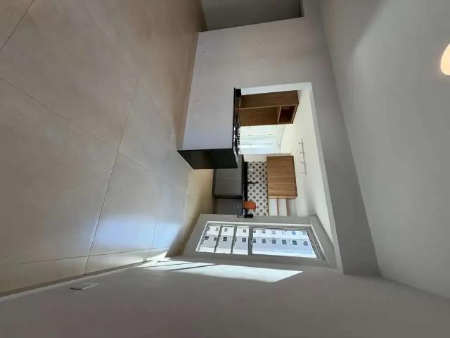 Apartamento para Venda em Goiânia/GO Setor Oeste 3 Quartos