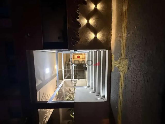 Apartamento para Venda em Goiânia/GO Setor Oeste 3 Quartos