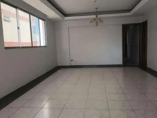 Apartamento para Venda em Goiânia/GO Setor Oeste 3 Quartos