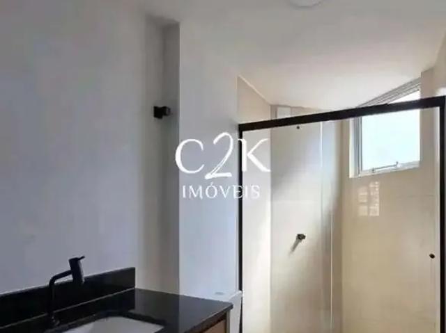 Apartamento para Venda em Goiânia/GO Setor Oeste 3 Quartos