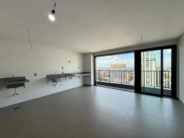 Apartamento para Venda em Goiânia/GO Setor Oeste 3 Quartos