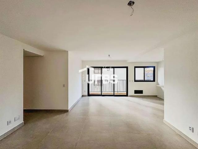 Apartamento para Venda em Goiânia/GO Setor Oeste 3 Quartos