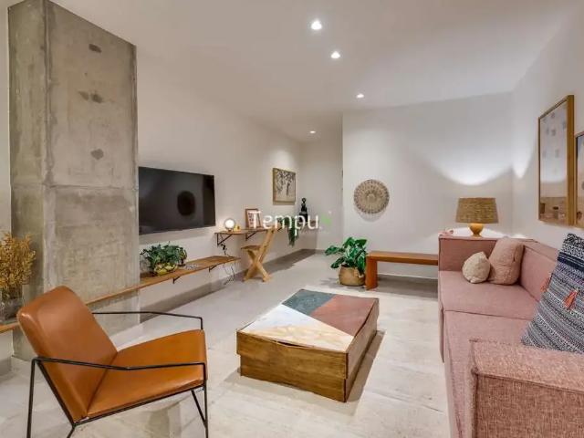 Apartamento para Venda em Goiânia/GO Setor Oeste 3 Quartos