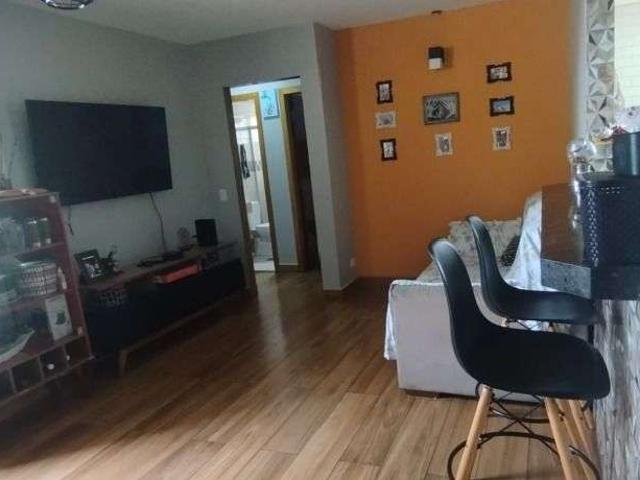 Apartamento para Venda em Goiânia/GO Setor Oeste 3 Quartos