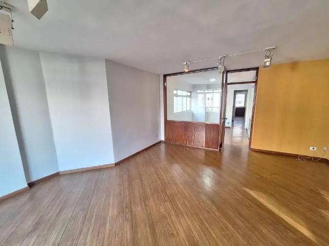 Apartamento para Venda em Goiânia/GO Setor Oeste 3 Quartos