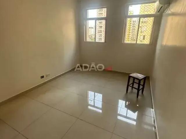 Apartamento para Venda em Goiânia/GO Setor Oeste 3 Quartos