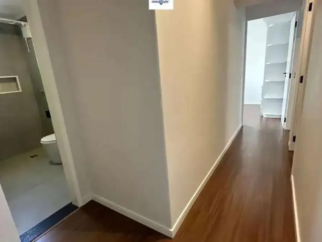 Apartamento para Venda em Goiânia/GO Setor Oeste 3 Quartos
