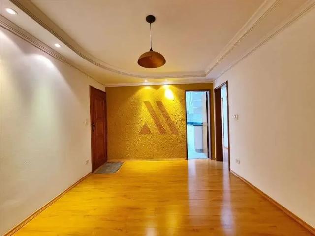 Apartamento para Venda em Goiânia/GO Setor Oeste 3 Quartos