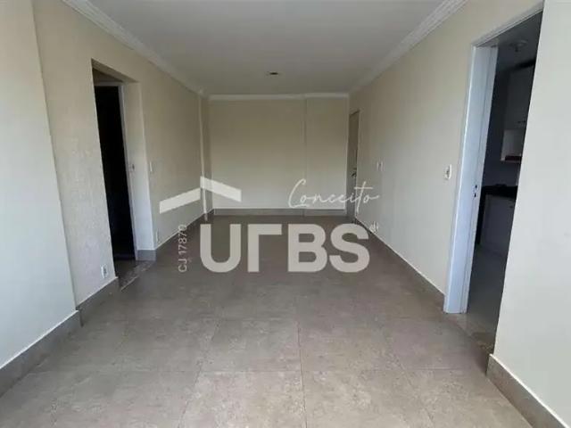 Apartamento para Venda em Goiânia/GO Setor Oeste 3 Quartos