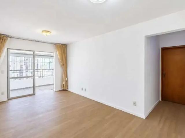 Apartamento para Venda em Goiânia/GO Setor Oeste 3 Quartos