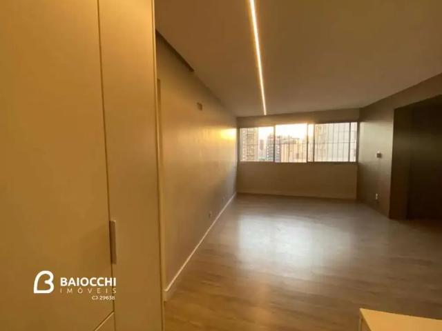 Apartamento para Venda em Goiânia/GO Setor Oeste 3 Quartos