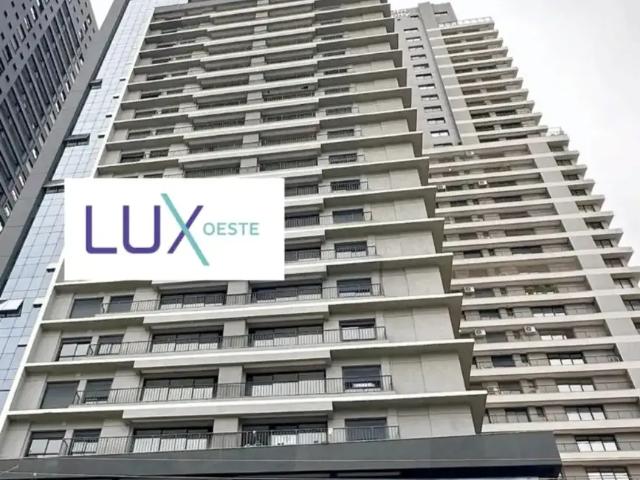 Apartamento para Venda em Goiânia/GO Setor Oeste 3 Quartos