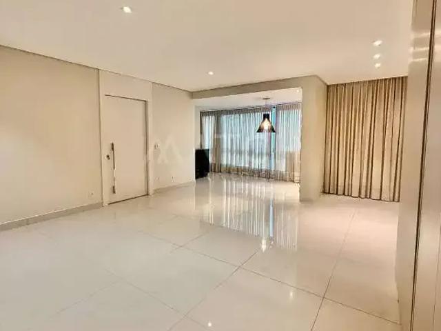 Apartamento para Venda em Goiânia/GO Setor Oeste 3 Quartos