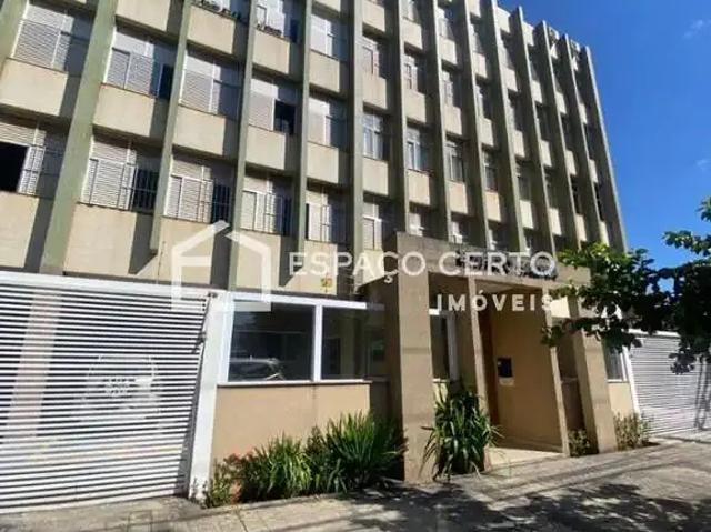Apartamento para Venda em Goiânia/GO Setor Oeste 3 Quartos
