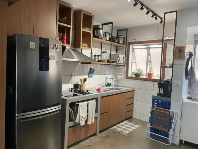Apartamento para Venda em Goiânia/GO Setor Oeste 3 Quartos
