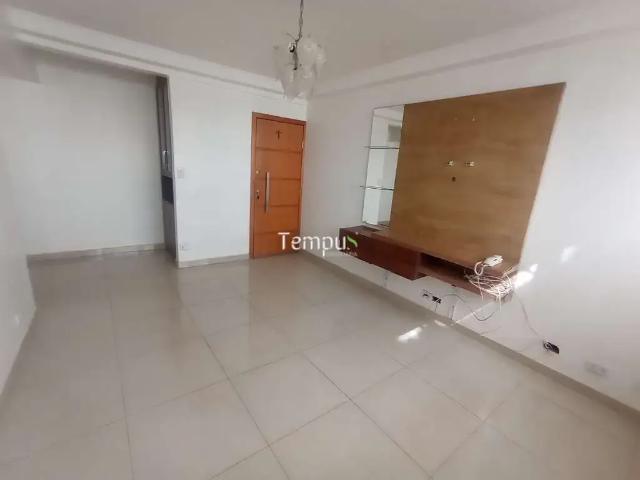 Apartamento para Venda em Goiânia/GO Setor Oeste 3 Quartos