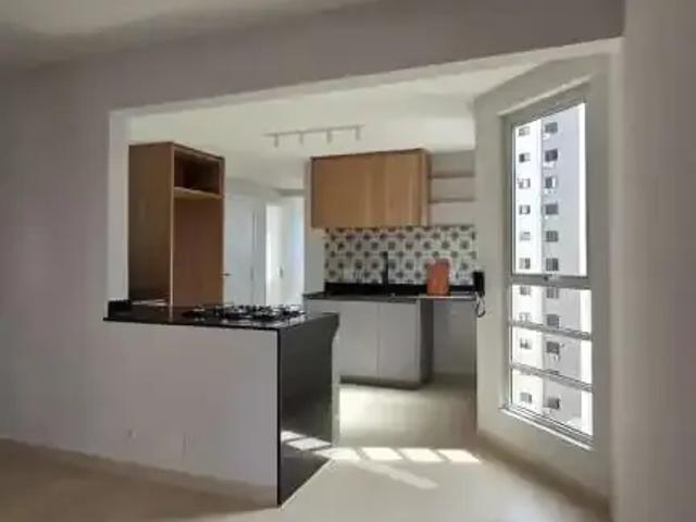 Apartamento para Venda em Goiânia/GO Setor Oeste 3 Quartos