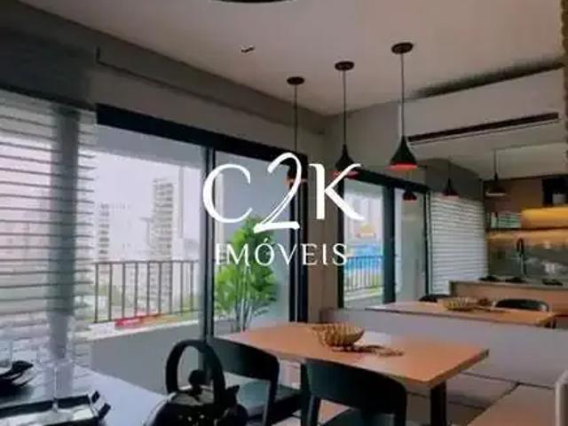 Apartamento para Venda em Goiânia/GO Setor Oeste 3 Quartos