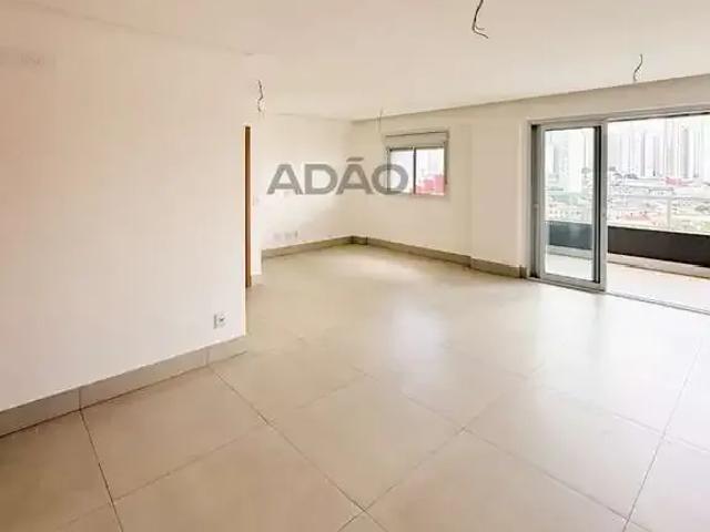 Apartamento para Venda em Goiânia/GO Setor Oeste 3 Quartos