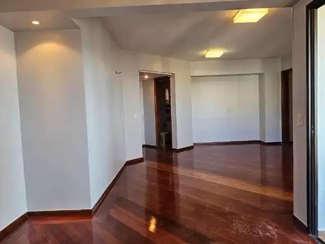 Apartamento para Venda em Goiânia/GO Setor Pedro Ludovico 4 Quartos